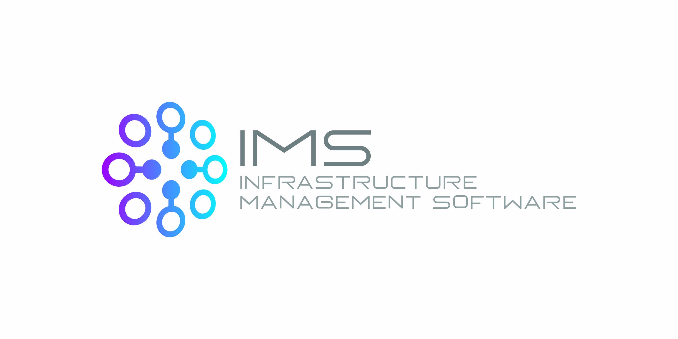 تیم ای.ام.اس -IMS